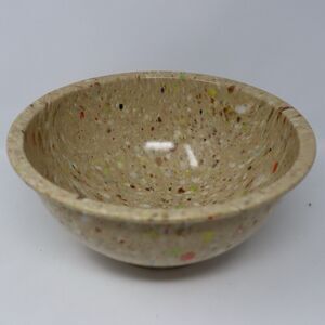 Texas Ware | Kitchen | Vintage Texas Ware Mixing Bowl Melmac Melamine ...